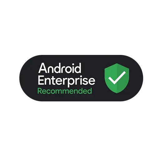 Android Enterprise Recommended – iMozen Group