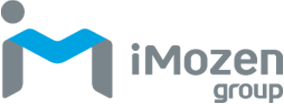 Join iMozen at EuroCIS 2025! – iMozen Group